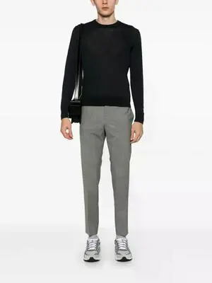PT TORINO Tailored Trousers