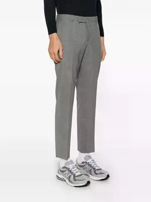 PT TORINO Tailored Trousers
