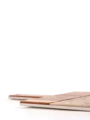 KNINDUSTRIE In/taglio Cutting Board