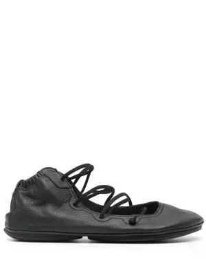 Camper Ballerina Shoes