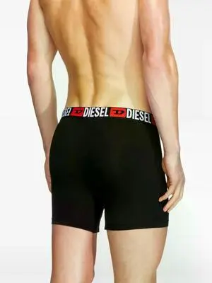 DIESEL® Max-d-core Boxers
