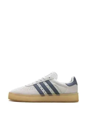 Adidas Kith X 350 Sneakers