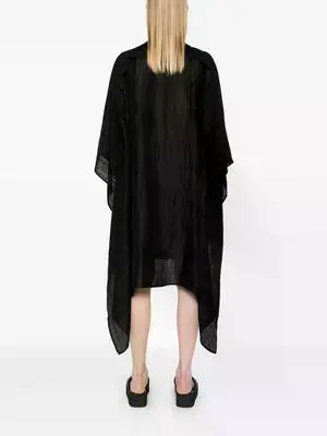 Henrik Vibskov Uncut Dress