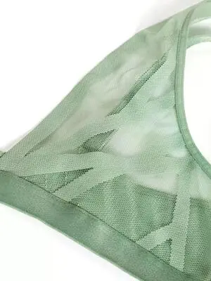 Marlies Dekkers The Illusionist Plunge Bra