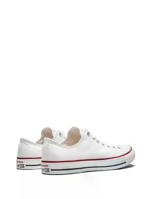 CONVERSE Chuck Taylor 70 Ox Optical Sneakers