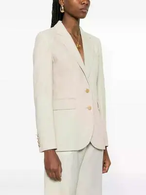 Tagliatore Sophie Blazer