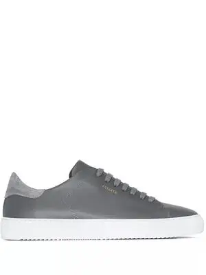 Axel Arigato Clean 90 Sneakers Grey