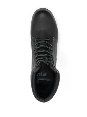 FILA Maverick Mid Boots
