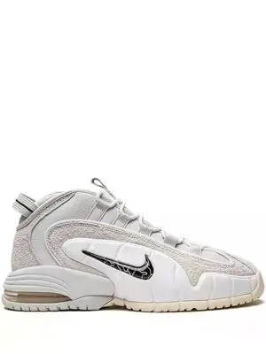 Nike Max Penny "photon Dust" Sneakers - Grey