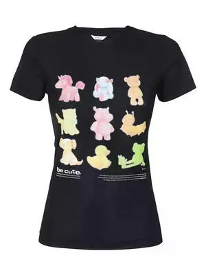 Eytys T-shirts For Women