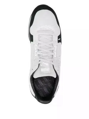 PUMA Rx 737 B&b Sneakers