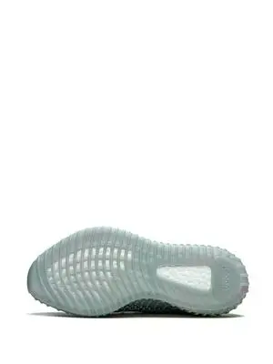 ADIDAS X YEEZY Yeezy Boost 350 V2 Ash Sneakers - Blue
