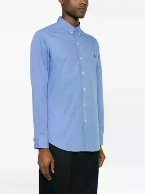 Polo Ralph Lauren Polo Pony-motif Shirt