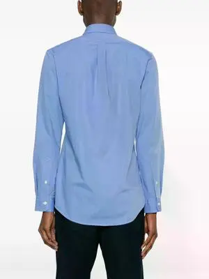 Polo Ralph Lauren Polo Pony-motif Shirt