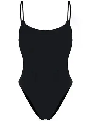 LIDO Trentasei U-neck Swimsuit