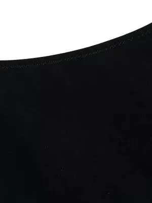 LIDO Trentasei U-neck Swimsuit