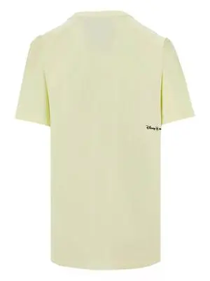 Coperni X Disney Princess T-shirt