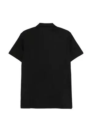 DONDUP Cotton T-shirt