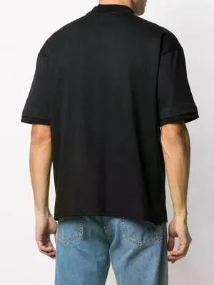 AMBUSH Chain Necklace T-shirt
