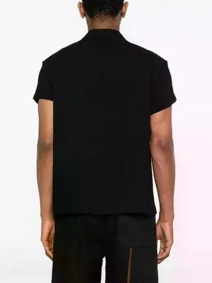 Séfr Mael Shirt