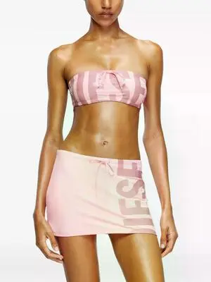 DIESEL® Miriam Bikini Top
