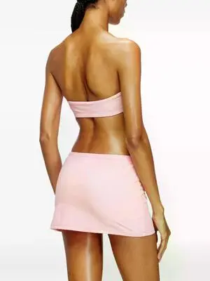 DIESEL® Miriam Bikini Top
