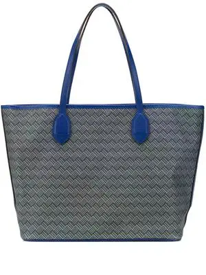 DELAGE Lulu Jm Tote Bag