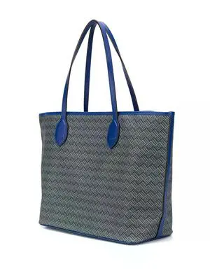 DELAGE Lulu Jm Tote Bag