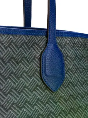 DELAGE Lulu Jm Tote Bag