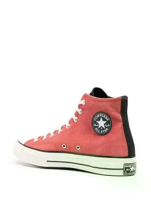 CONVERSE Chuck 70 High Top Sneakers