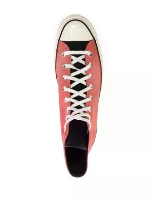 CONVERSE Chuck 70 High Top Sneakers