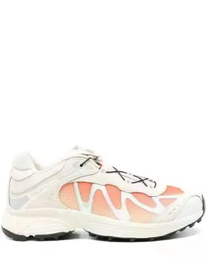 SALOMON Xt-whisper Sneakers - Orange