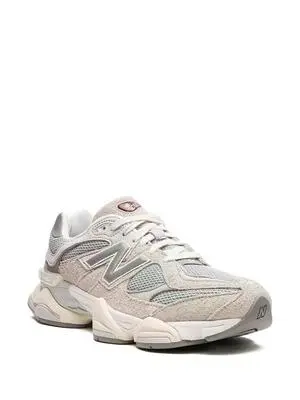 NEW BALANCE 90/60 Lunar New Year Sneakers - Neutrals