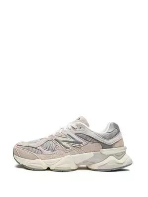 NEW BALANCE 90/60 Lunar New Year Sneakers - Neutrals
