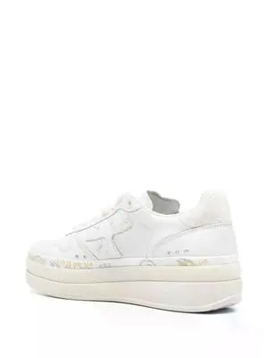 Premiata Micol 7010 Sneakers