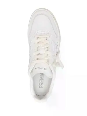 Premiata Micol 7010 Sneakers