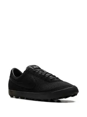 Nike Astro Grabber Bode Low Top Sneakers