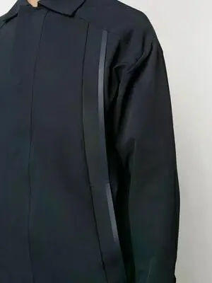 3.1 Phillip Lim Coach Shirt Jacket