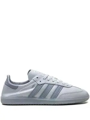 Adidas Samba Decon Pantone Sneakers - Grey