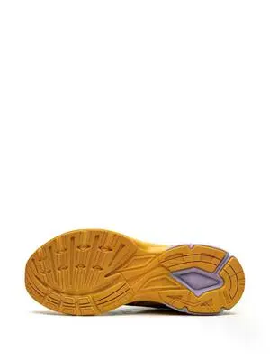 PUMA Velophasis Multi Chocolate Chip/flaxen Sneakers - Brown