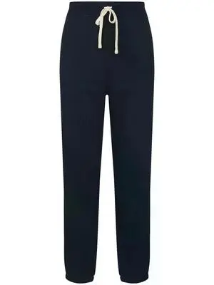 Polo Ralph Lauren Drawstring-waist Track Pants