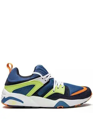 PUMA Blaze Of Glory Energy Sneakers