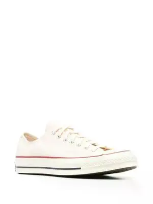 CONVERSE Chuck 70 Low-top Sneakers - Neutrals