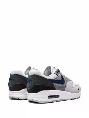 Nike Max 1 City Pack London Sneakers
