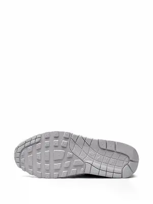 Nike Max 1 City Pack London Sneakers