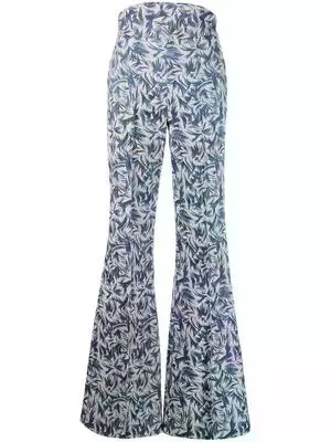 Atu Body Couture Pants For Women