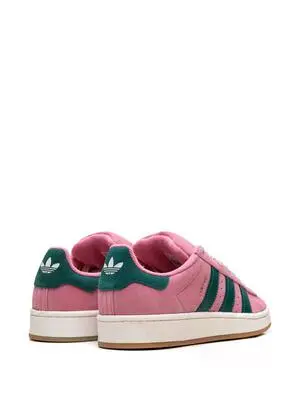 Adidas Campus 00s Sneakers - Pink