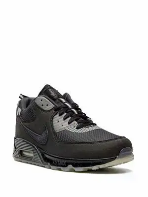 Nike Max 90 X Undefeated Sneakers