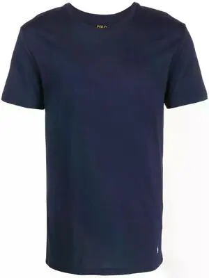 Polo Ralph Lauren Polo Pony Crew-neck T-shirt