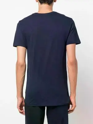 Polo Ralph Lauren Polo Pony Crew-neck T-shirt